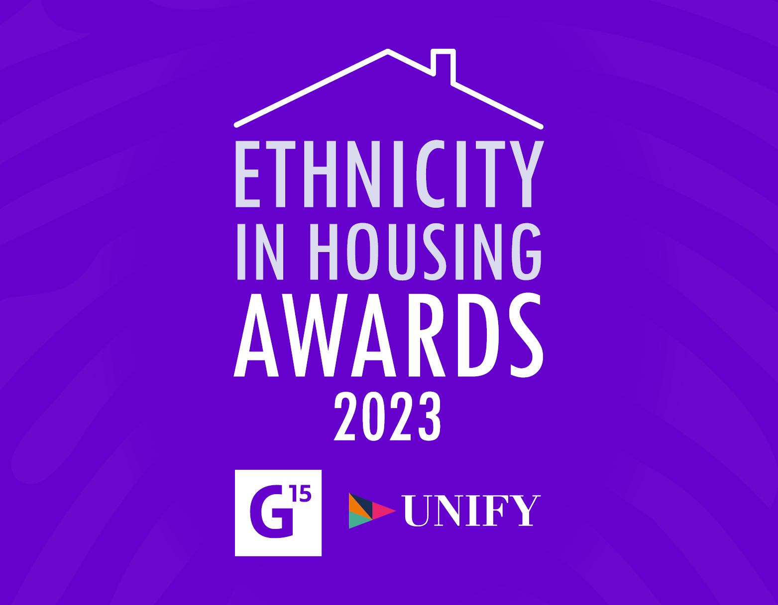 G15 | Nominees for G15 Ethnicity in Housing Awards announced