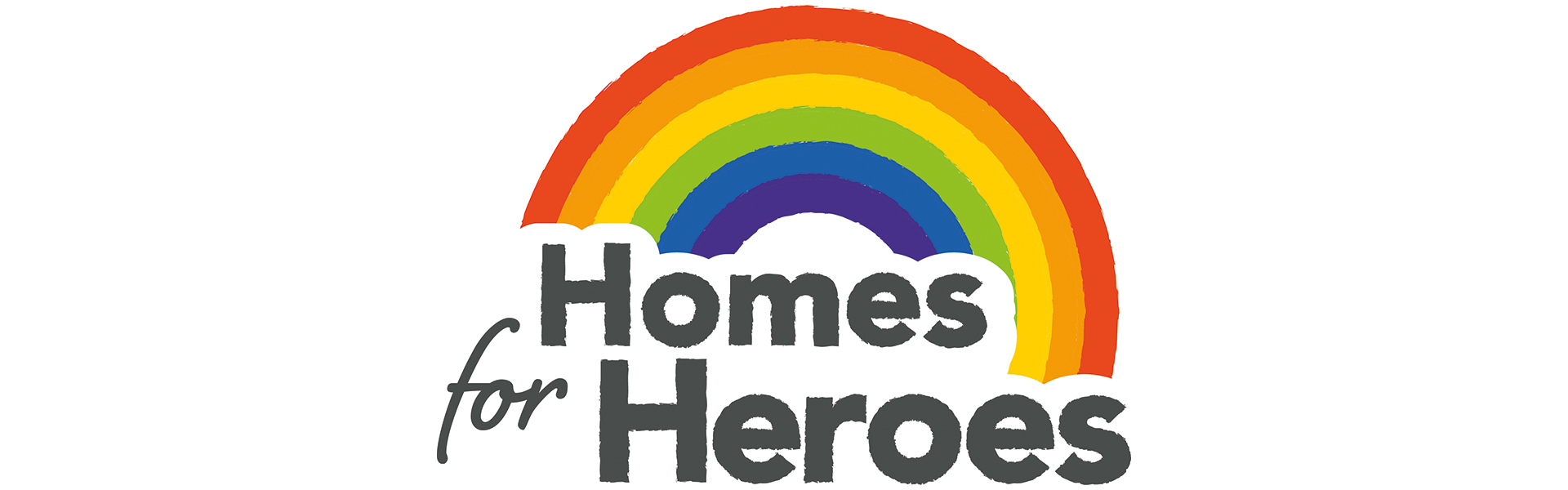 G15 | Join us to build affordable Homes for Heroes