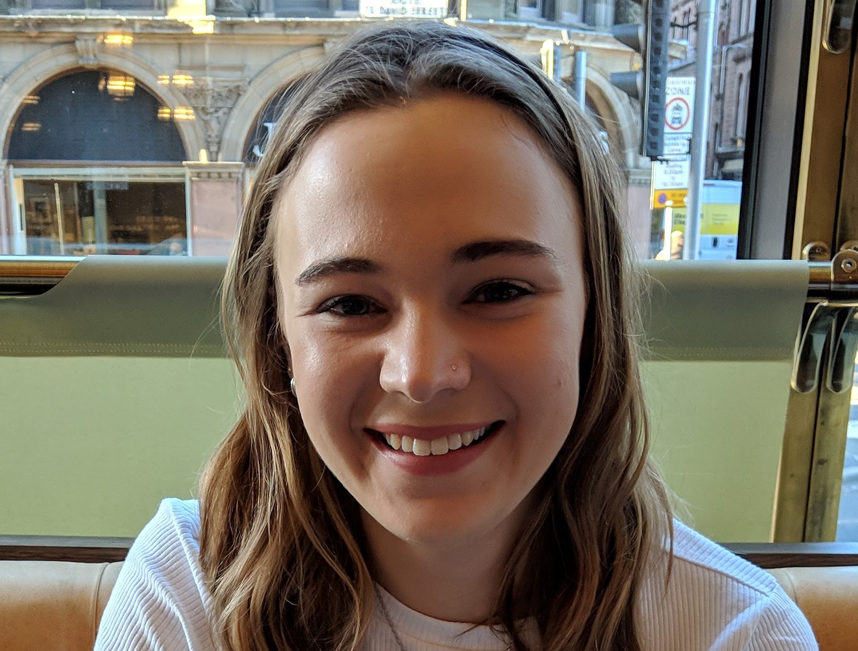 G15 | BLOG: Why is celebrating Pride still important in 2020?