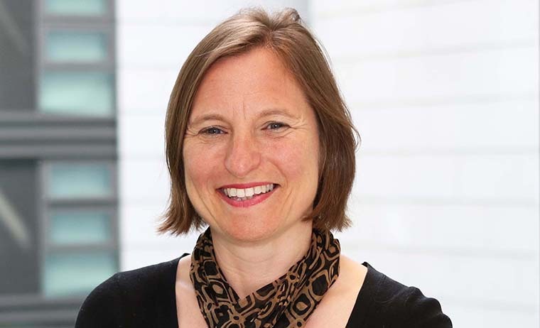 G15 | BLOG: Responding to the challenges of coronavirus