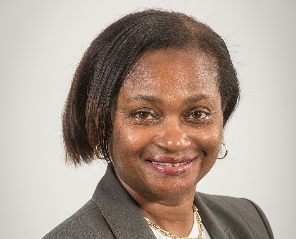 G15 | VLOG: Black Lives Matter