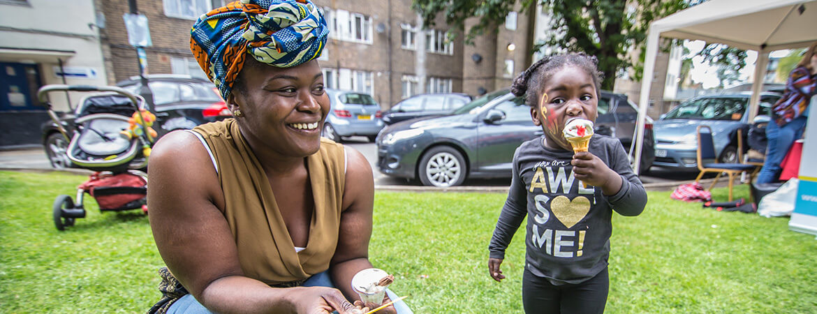 G15 | G15 responds to Net Zero review